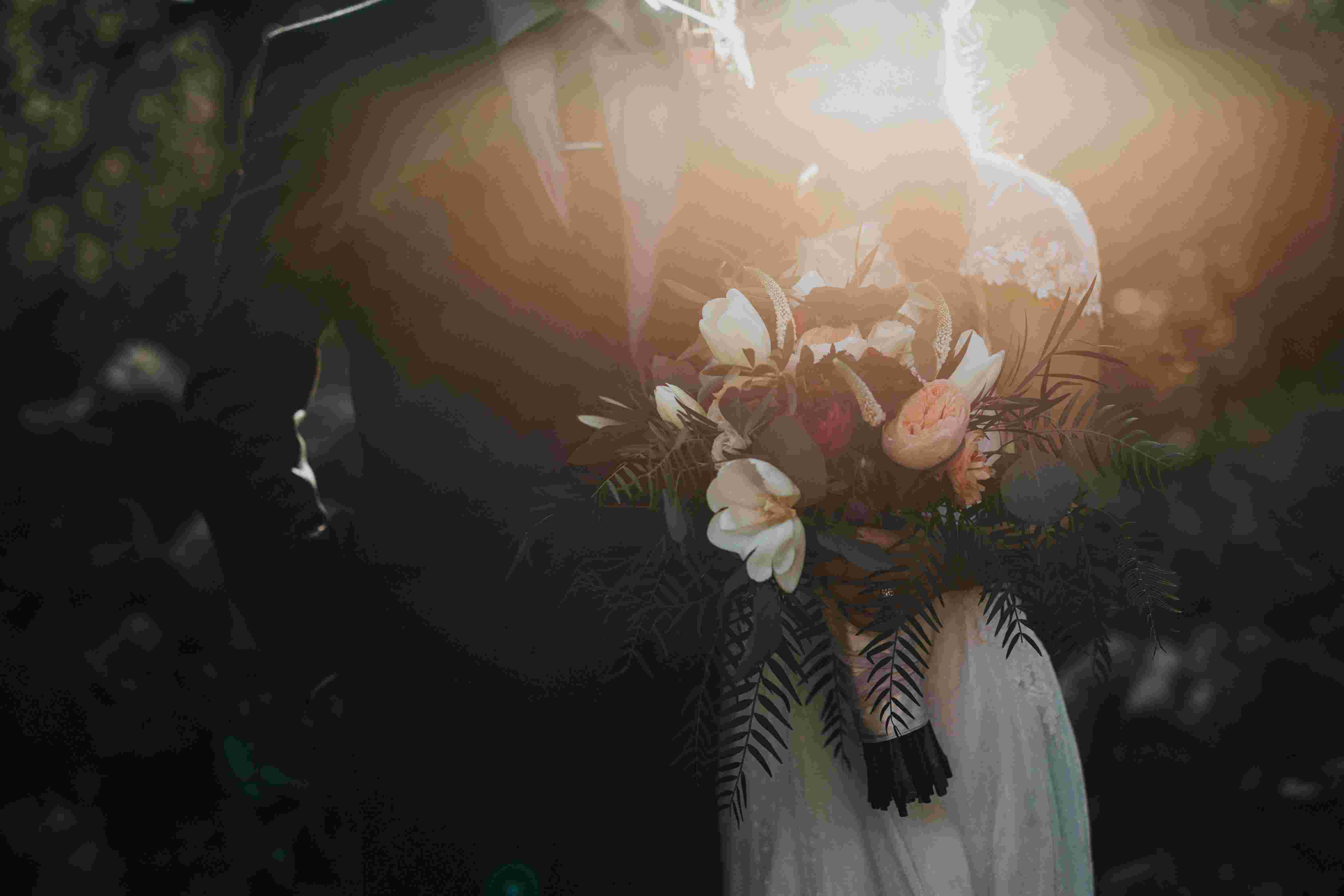 Event Budget Calculator — Free Wedding, Party & Corporate Budget ...